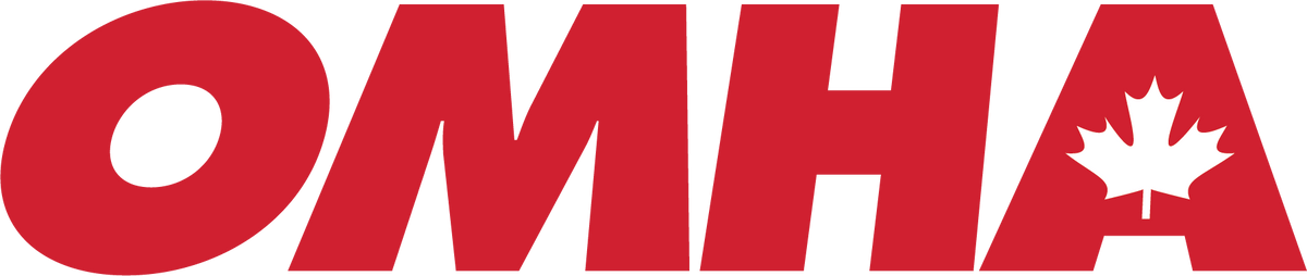 OMHA Championship– ShopOMHA